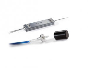 ファイバーレーザー / アンプ 用 コンポーネント｜取扱製品｜セブンシックス株式会社｜sevensix -think next-