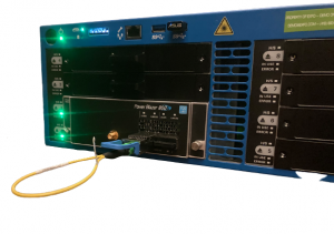 800GbEネットワークテスター『FTBx-888xx』シリーズ｜取扱製品｜セブンシックス株式会社｜sevensix -think next-