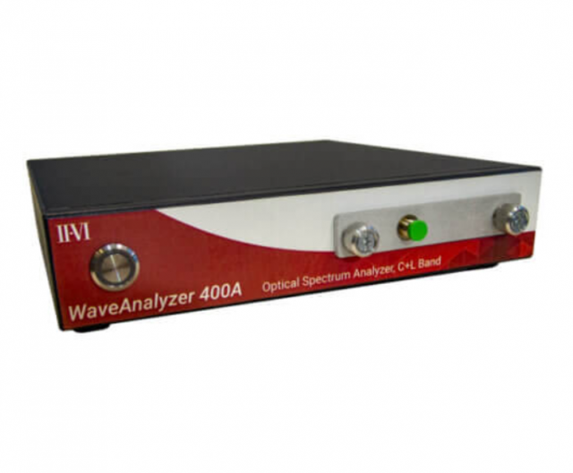 セブンシックス株式会社｜sevensix -think next- ー 光学部材調達をさまざまな角度から迅速にサポート致します