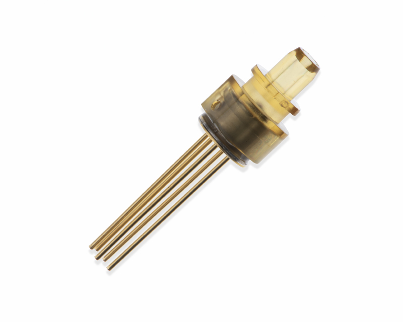 デクセリアルズ株式会社（旧:京都セミコンダクター）｜取扱メーカ｜セブンシックス株式会社｜sevensix -think next-