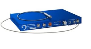 シングルパルス用光増幅器｜取扱製品｜セブンシックス株式会社｜sevensix -think next-