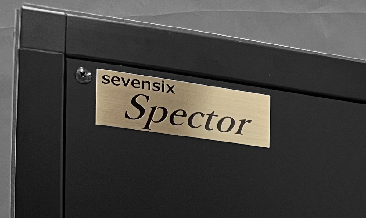 Sevensix Inc. | Sevensix Inc.